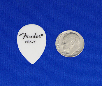 Merch - THE HUMBLER - Danny Gatton